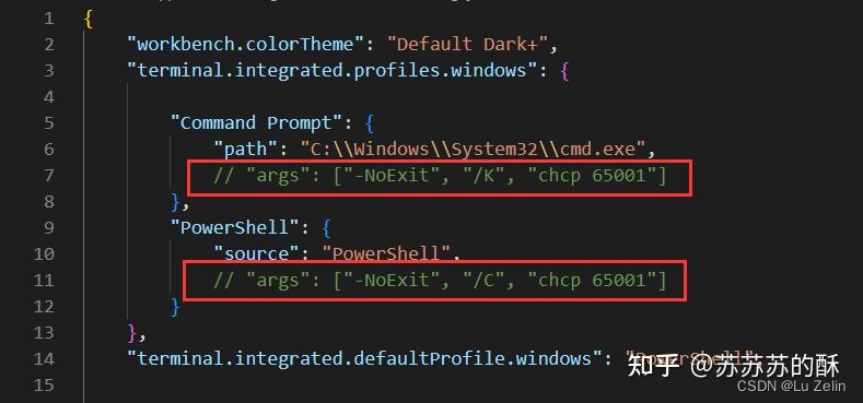 1-VSCODE安装：Windows10下用Vscode配置OpenCV (解包即用版) - 知乎