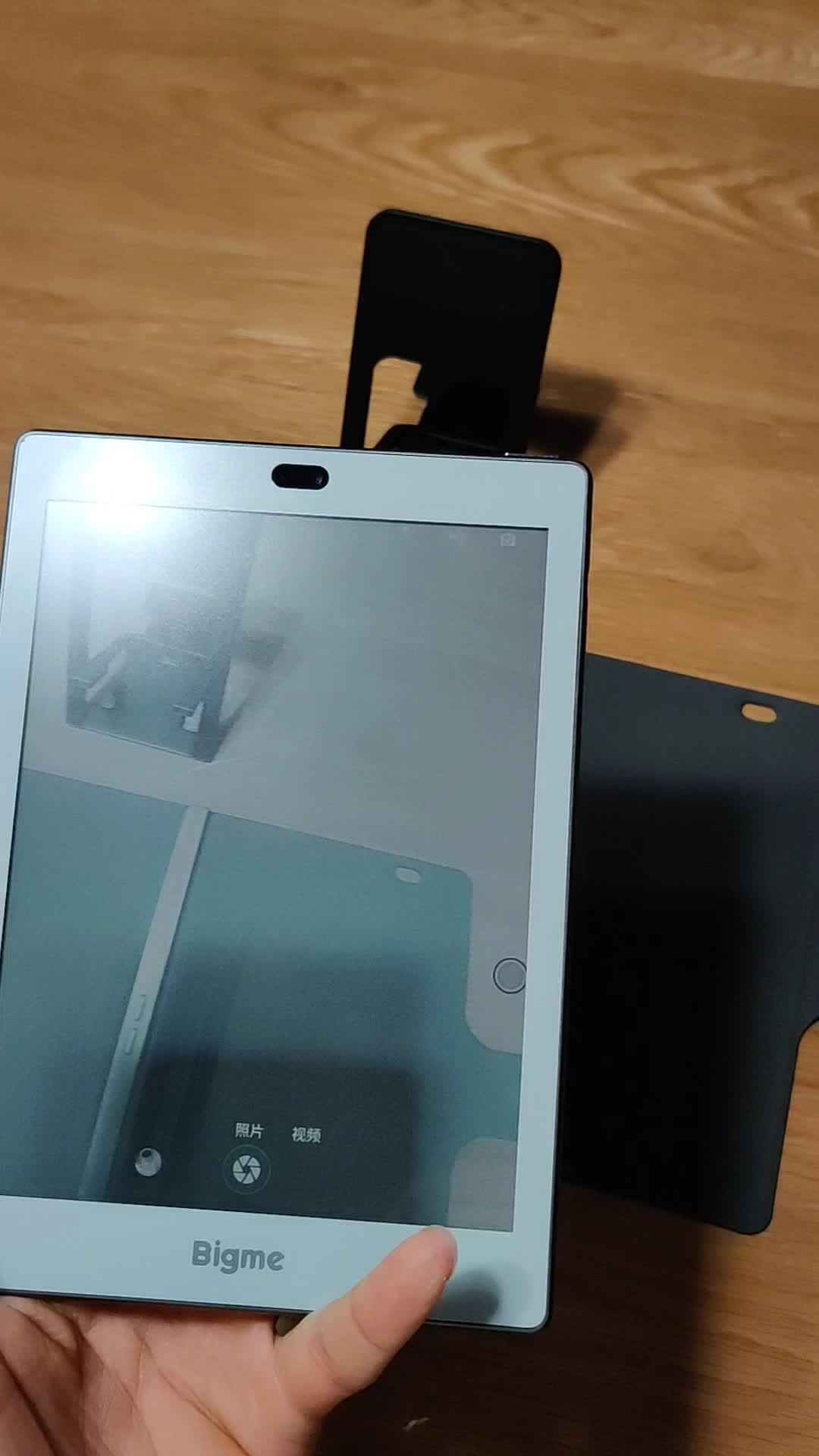 Bigme S6 Color入手3个月使用感受：很值！ - 知乎