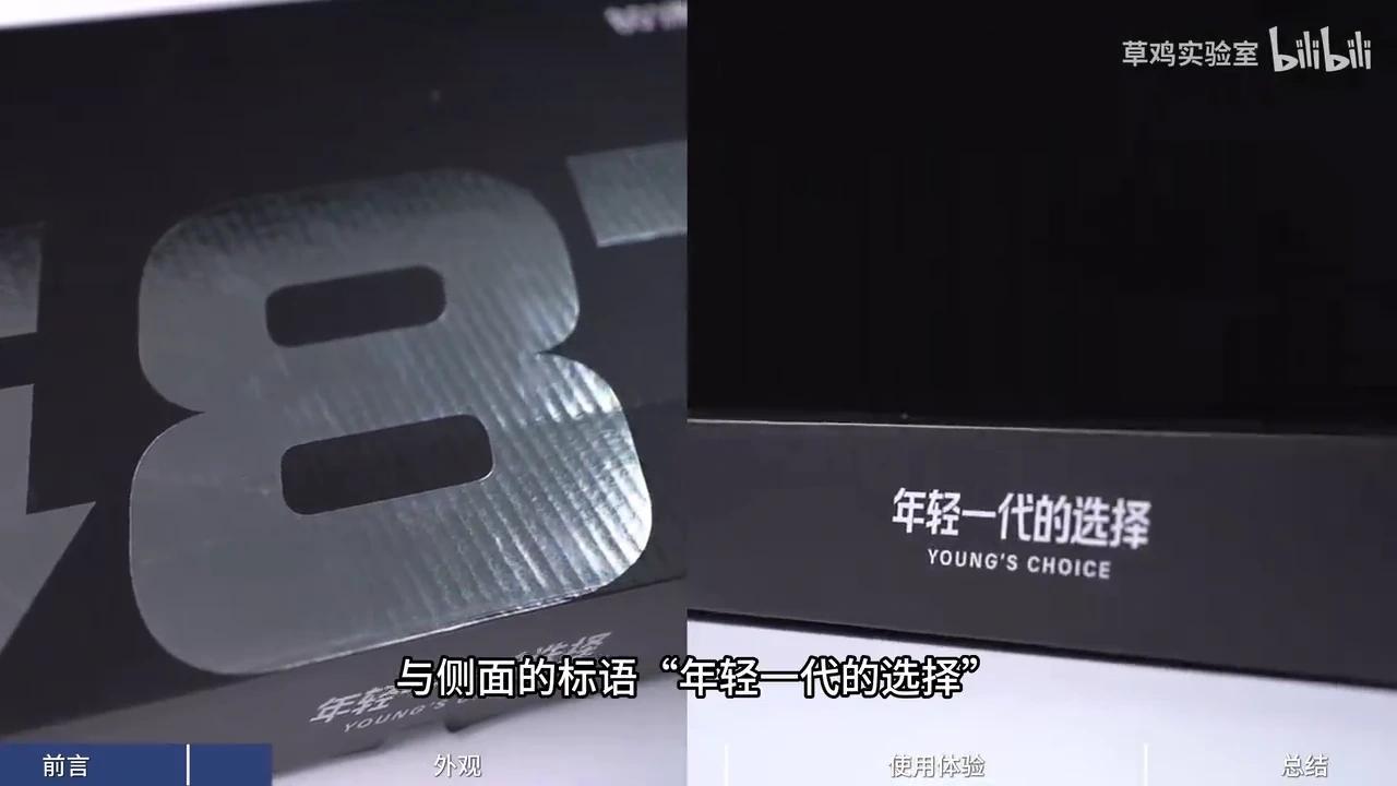 200多就能拥有HiFi麻将音键盘？迈从G87 称得上平价战神吗 - 知乎