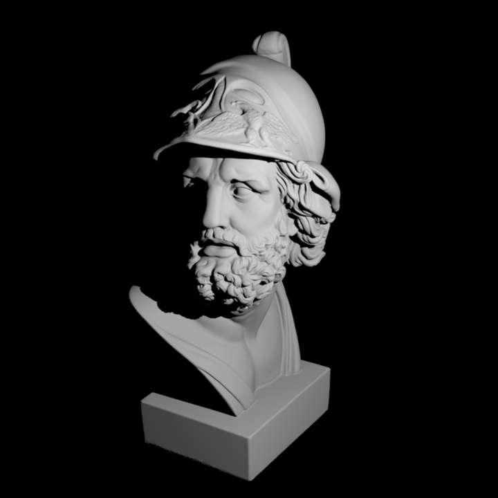 Nori Assignment 3: Monte Carlo Sampling and Ambient Occlusion (Phong, GGX, Beckmann) - 知乎