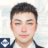 爆款深度解读：MNN——让AI模型飞入寻常百姓家，手机、PC、IoT全都能跑！ - 知乎