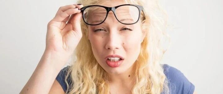 JAMA：0.05%低浓度阿托品可显著降低近视发生率，但0.01%无效 - 知乎