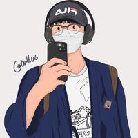 RK3588 NPU User Guide - 知乎