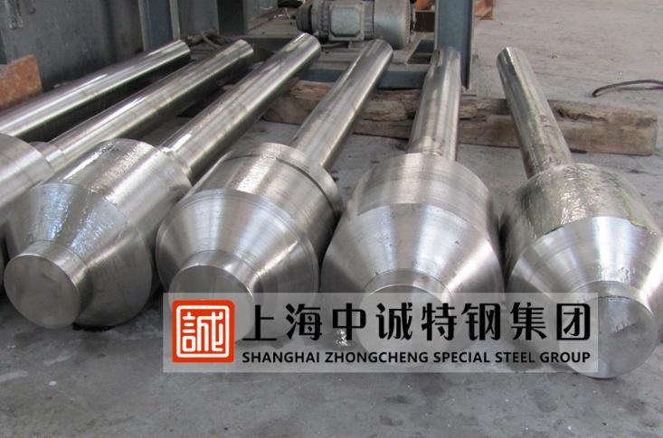 SUS303Cu工程领域的明星材料 - 知乎