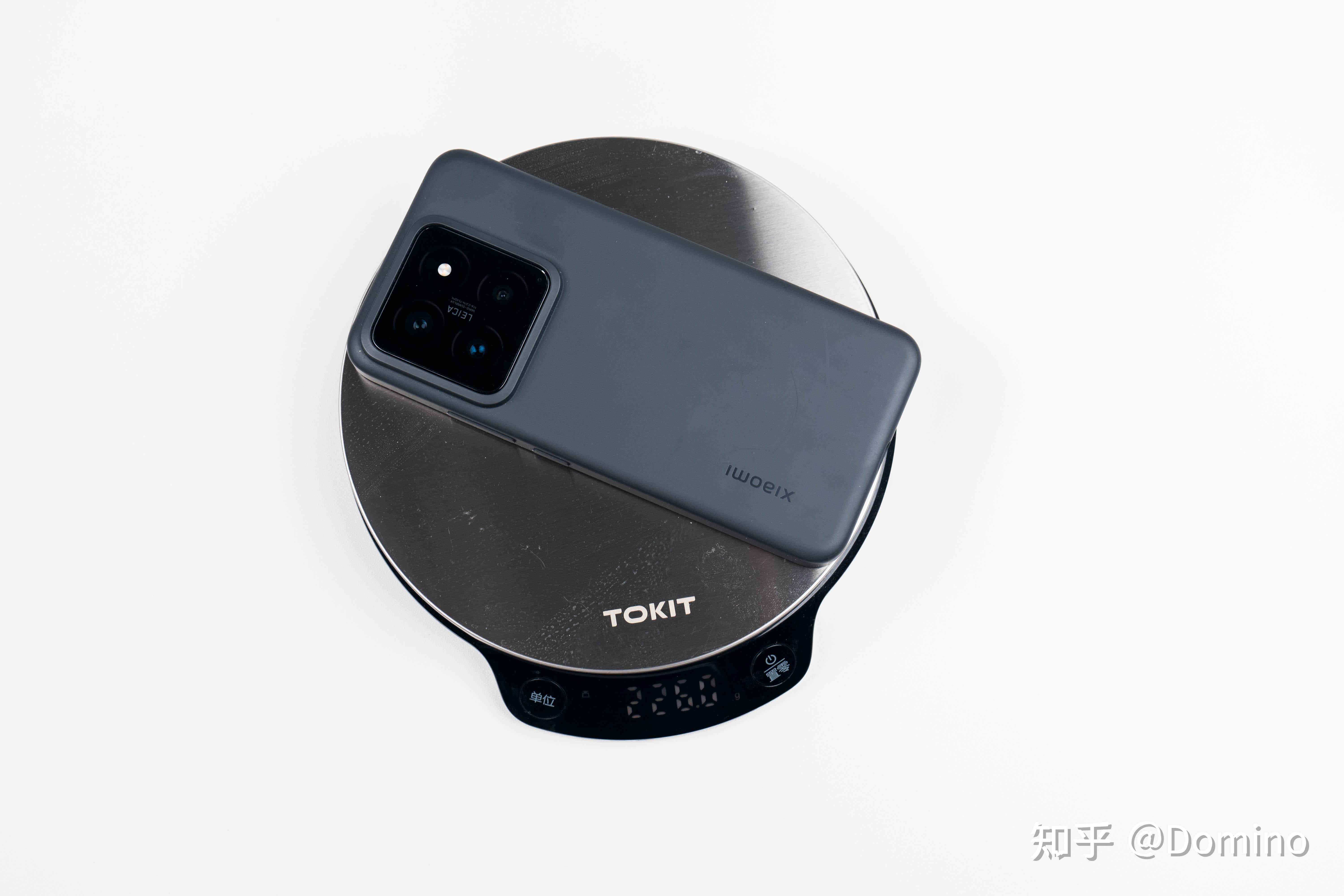 轻装上阵，性能依旧——汉王N10mini 2024便携阅读新体验