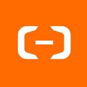 DLedger —基于 raft 协议的 commitlog 存储库 - 知乎