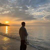 【LLM DEBUG】Loading a dataset cached in a LocalFileSystem is not supported. - 知乎