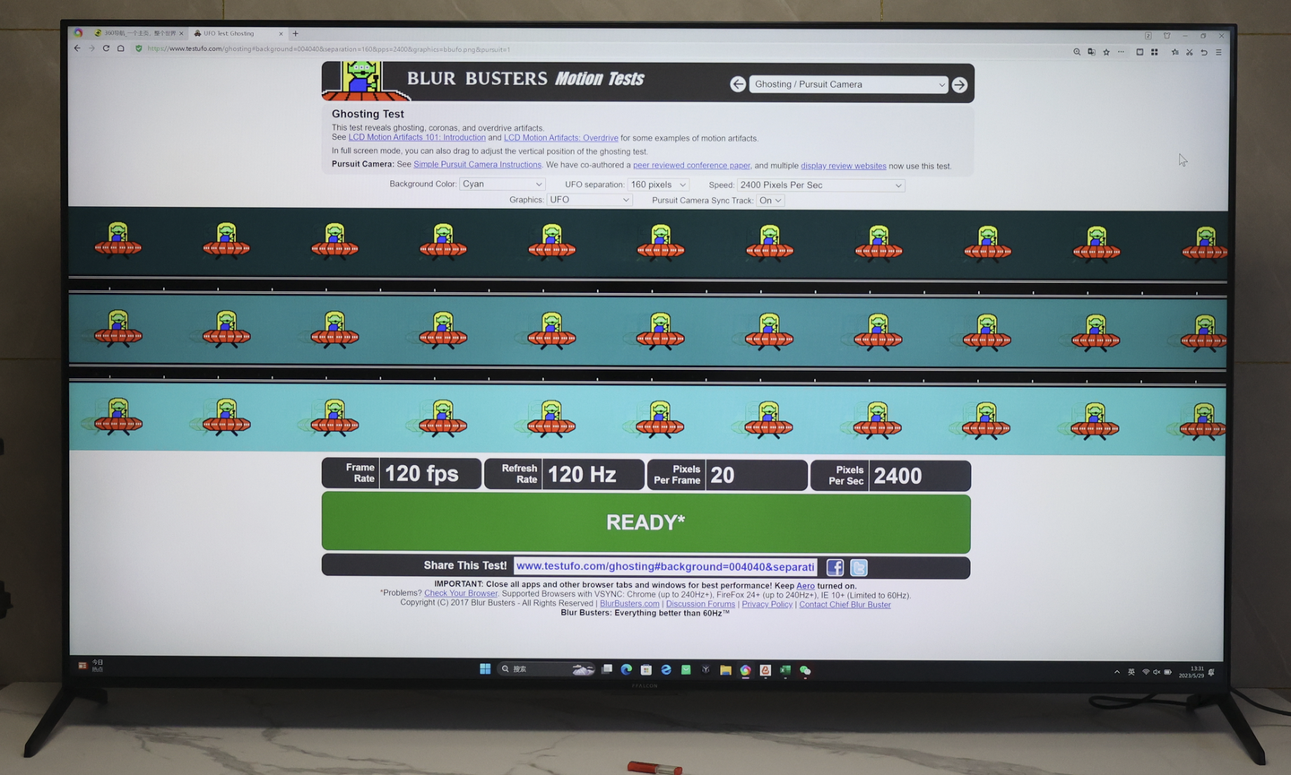 雷鸟85鹤7Max电视评测：继续堆料、继续质价比 - 知乎