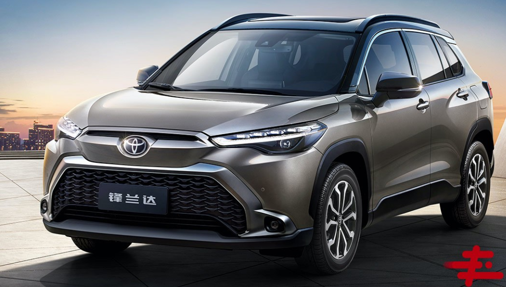 15 万左右性价比不错的 SUV 有哪些推荐？ - 知乎