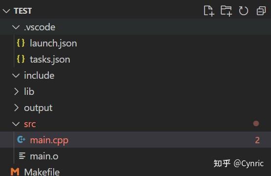 十分钟搞定VSCode+WebAssembly简易工程化配置 - 知乎