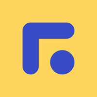 Tuniao UI - 图鸟 UI，基于 uni-app 开发、免费可商用的微信小程序/ H5 / App UI 框架 - 知乎