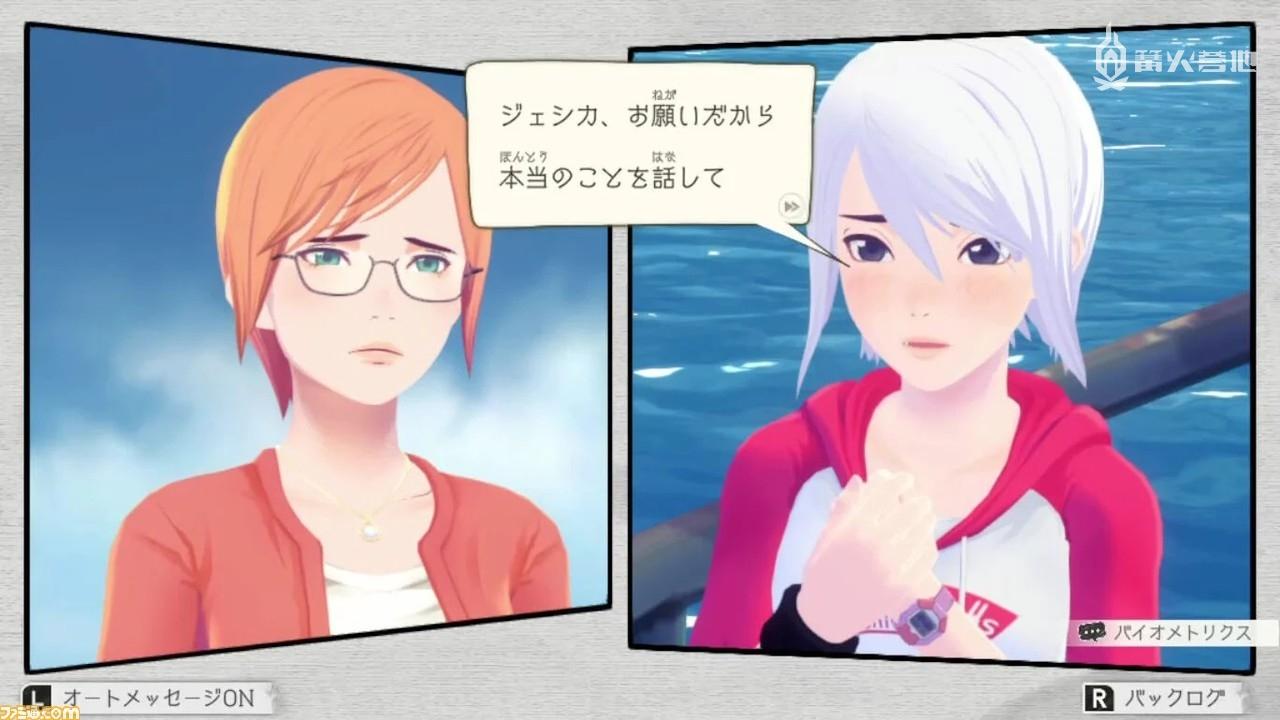 Fami 通盘点 2024 年值得关注的 20 款 Switch 游戏 - 知乎