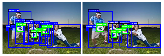 Cascade R-CNN 详细解读 - 知乎