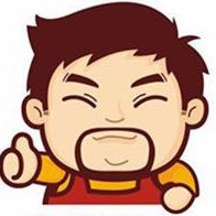 Uniapp 与 React Native：移动端跨平台开发框架的终极选择指南 - 知乎