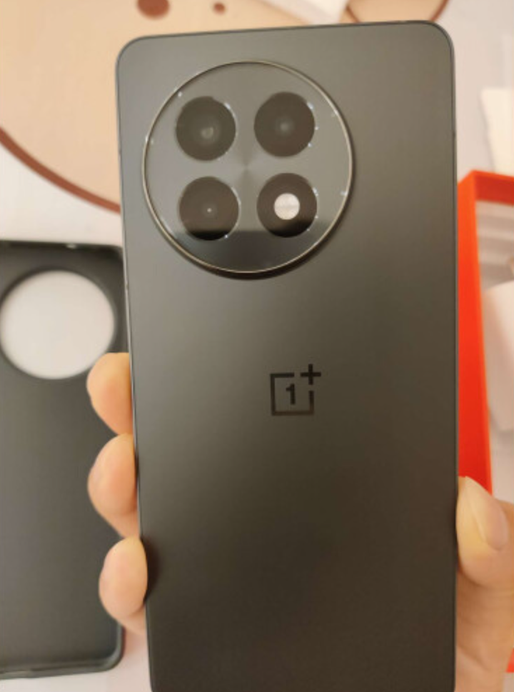 一加ace5pro（一加Ace5Pro）怎么样？体验五天优缺点测评 - 知乎