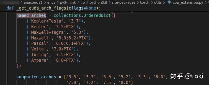 AI-Robot系列-GraspNet - 知乎