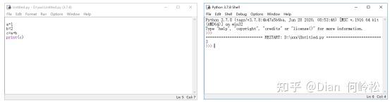 DRVI Python信号分析和虚拟仪器程序设计工具（二） - 知乎
