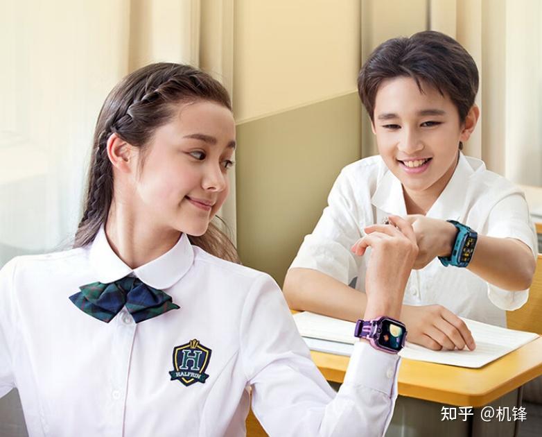 小寻儿童电话手表怎么样，米兔儿童手表哪个好？精选6款小寻儿童手表，含小寻x5/yes3c/t6c等热销型号