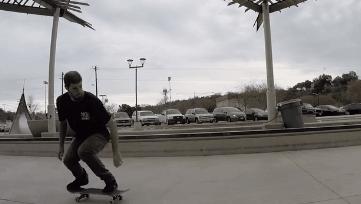 如何区分backside和frontside，这篇文章告诉你！（上） - 知乎