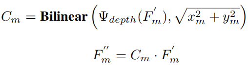 sparse4d算法v1-v3 - 知乎