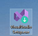 Visual Studio 2022下载、安装与运行使用方法 - 知乎