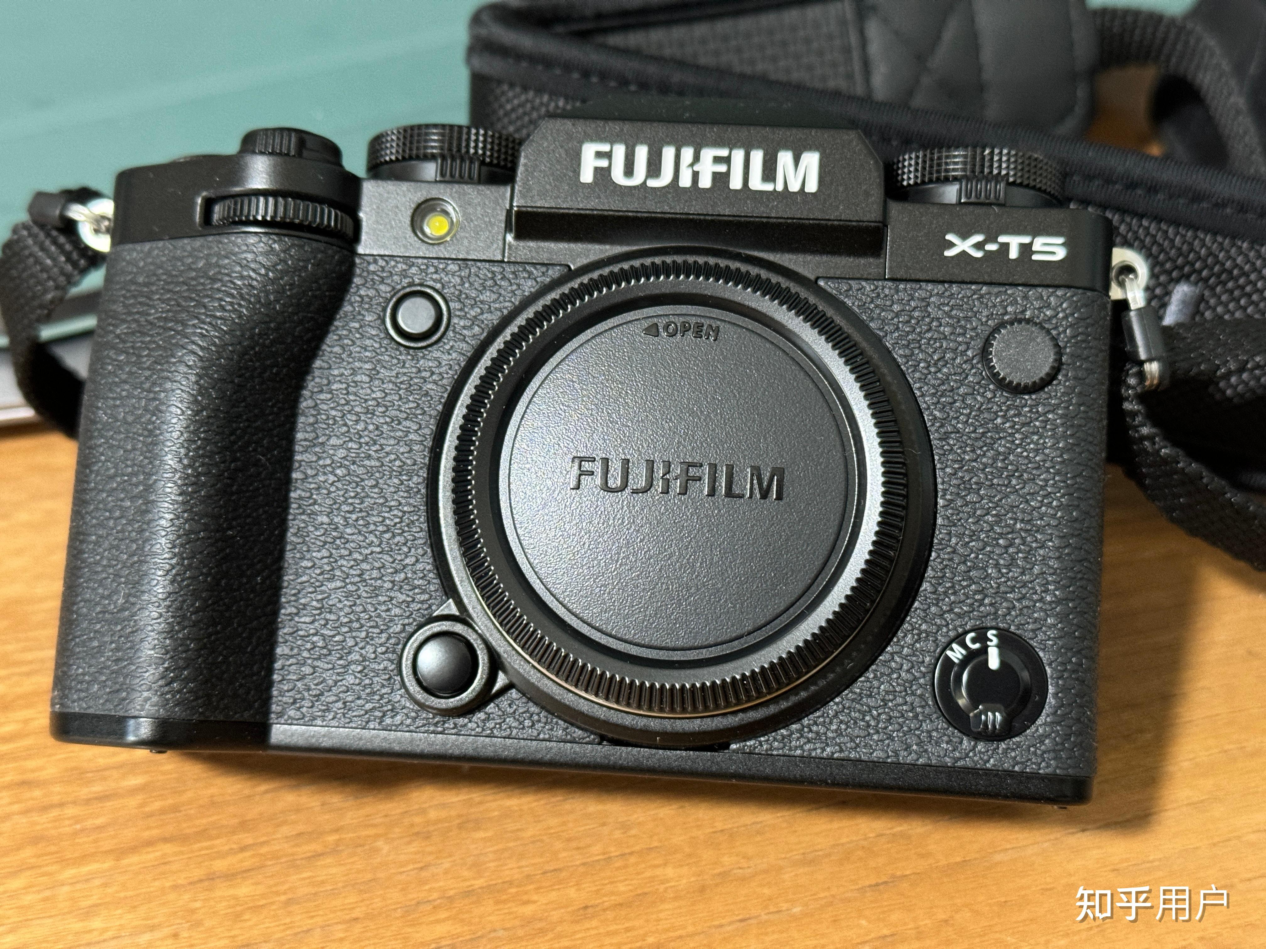 松下s5m2 ，富士xt5，主要直出使用，拍照视频73。选哪个实用一点？ - 知乎