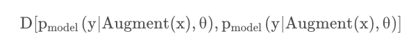 Virtual Adversarial Training: A Regularization Method for Supervised and Semi-Supervised ...