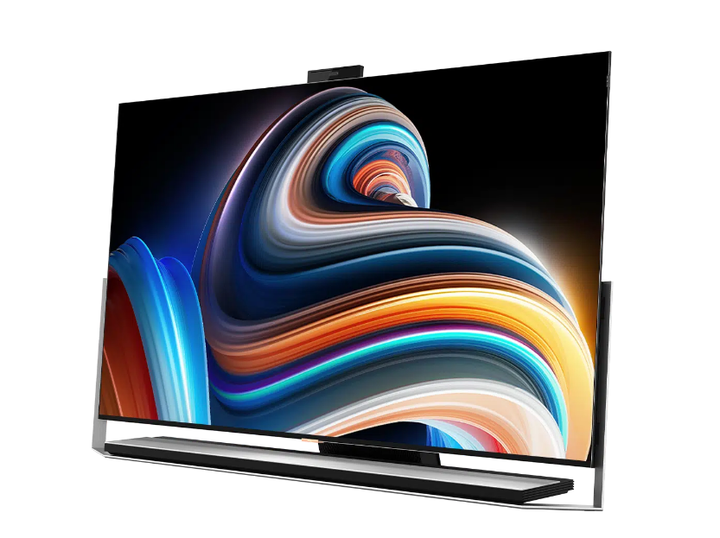 最难618双销数据逆势增长100%，TCL打造高端产品最优组合 - 知乎