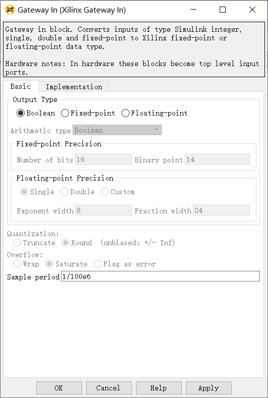 （一）初识System Generator（安装+使用） - 知乎