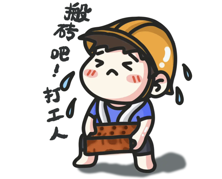 深入探讨Java中的LongAdder：使用技巧与避坑指南 - 知乎