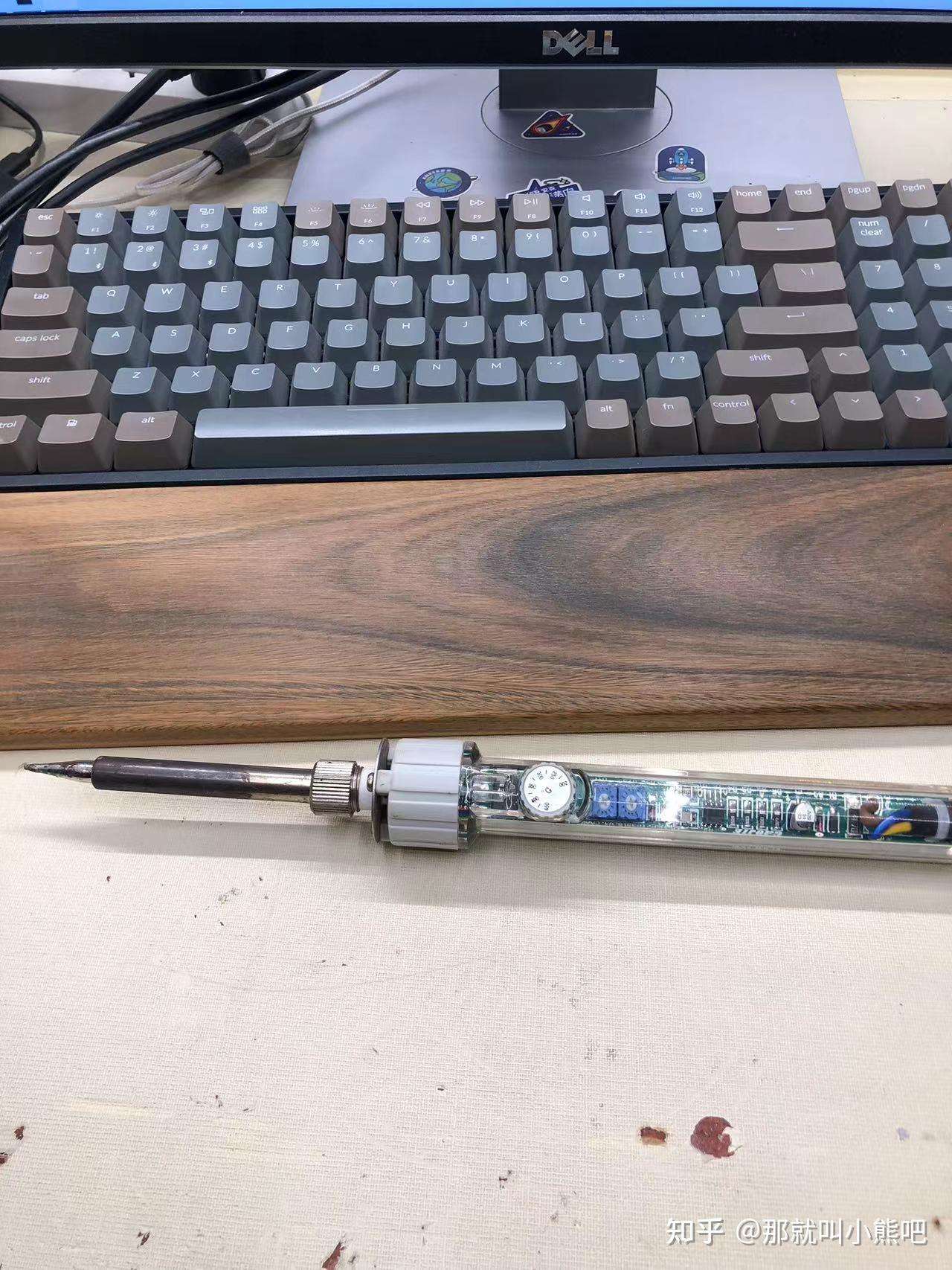 苹果Mac Pro（A1289）改装教程与经验分享 - 知乎