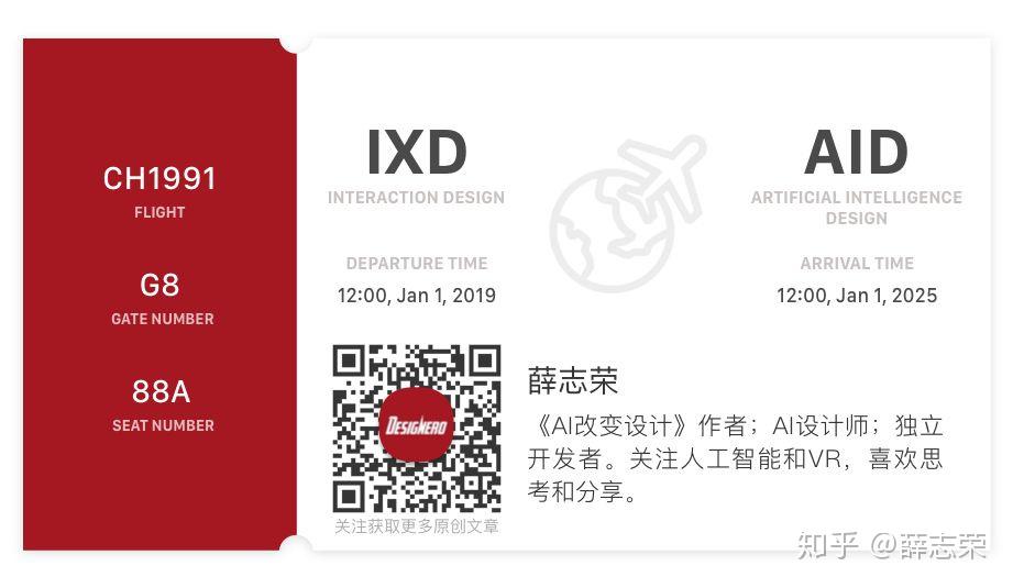 VGUI融合的三种实现方式 - 知乎