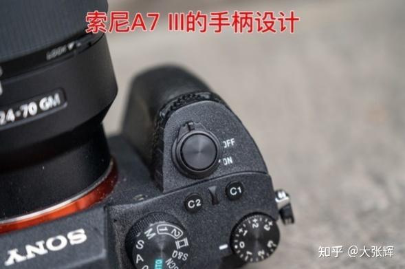 佳能R6与索尼A7M3如何选择？