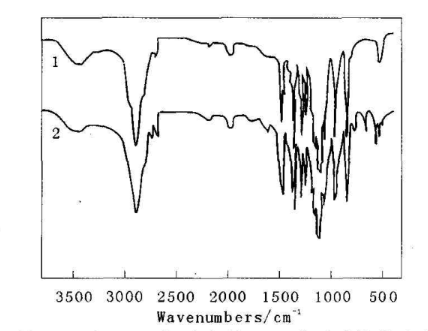 金刚烷-PEG-硫辛酸AD-PEG-LA/酸-PEG-酰肼 Acid-PEG-HZ - 知乎