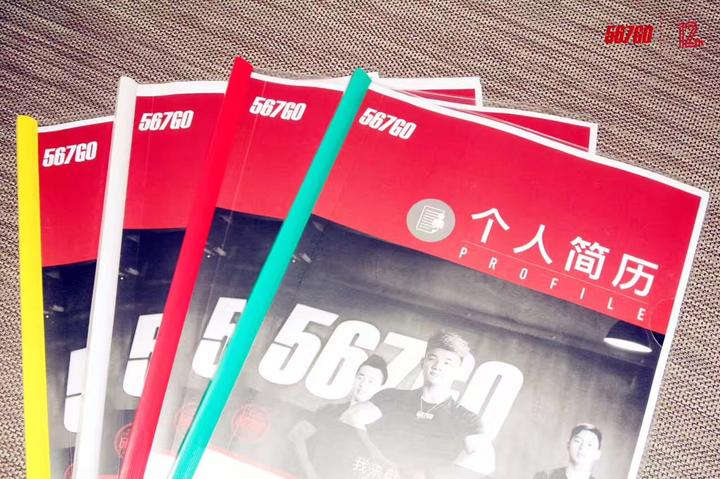 什么是私人教练 知乎