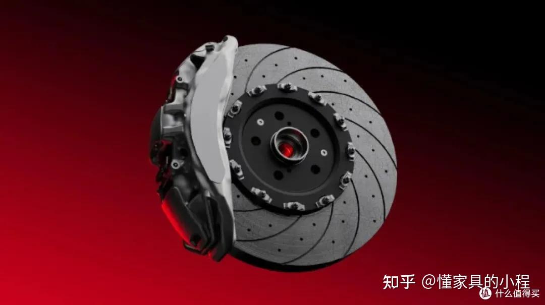 496km/h 全球第一！比亚迪正式发布仰望 U9X，全球限量 30 台 - 知乎