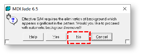 Jade软件的高级操作 - 知乎