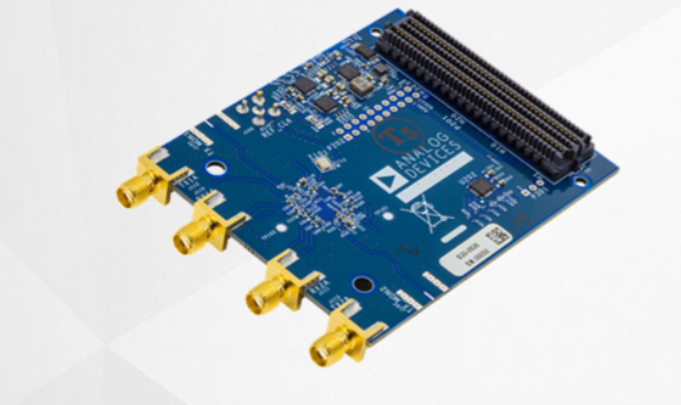 AD9361配置寄存器/AD9361纯硬件设计/AD9361配置流程/zynq配置ad9361/AD9361手把手教程/AD936x教程/纯 ...