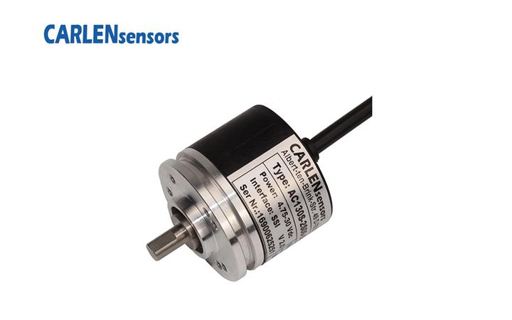 【CC1301系列】 - 知乎