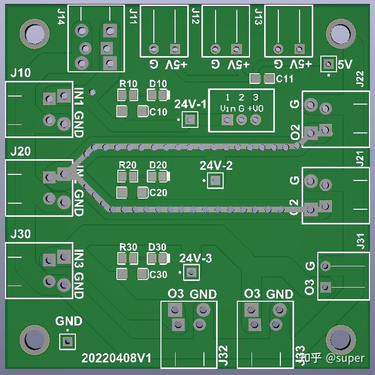 又Get一个知识点：如何高效处理开发技术难点 - 知乎