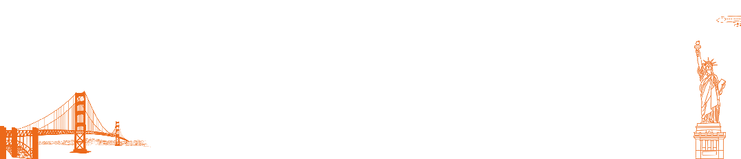 2025年QuantNet全美金融工程项目排名！普林斯顿超Baruch夺得榜首！ - 知乎