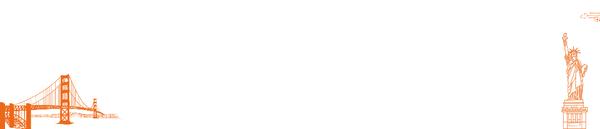 2025年QuantNet全美金融工程项目排名！普林斯顿超Baruch夺得榜首！ - 知乎