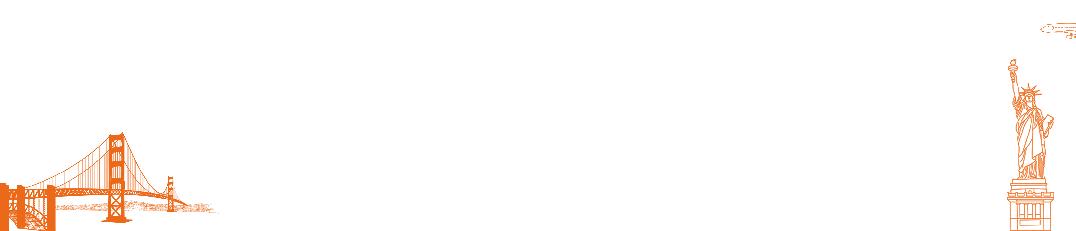 2025年QuantNet全美金融工程项目排名！普林斯顿超Baruch夺得榜首！ - 知乎