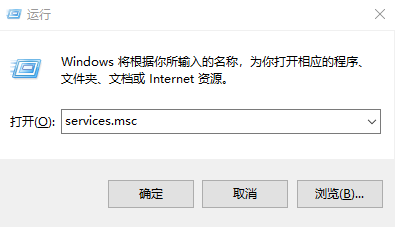 u盘识别慢是为什么 - 知乎