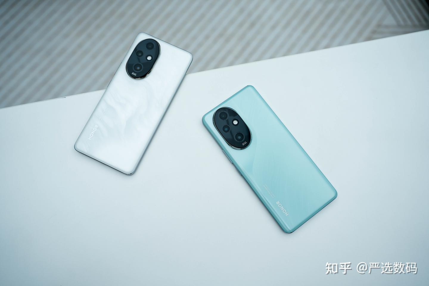 荣耀100 Pro、200 Pro和Magic6哪一款性价比最高？ - 知乎