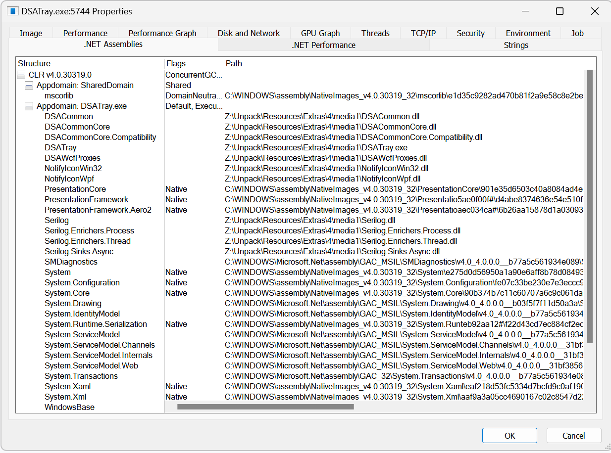 对Intel显卡驱动安装器的一些分析 - 知乎