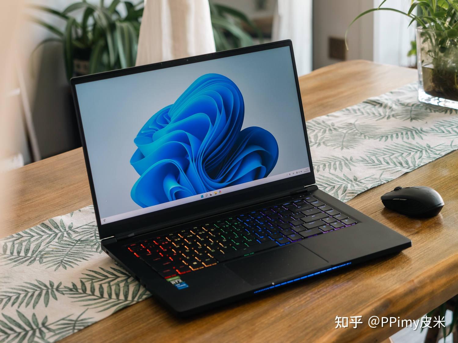 如何评价 intel NUC 笔记本? - 知乎