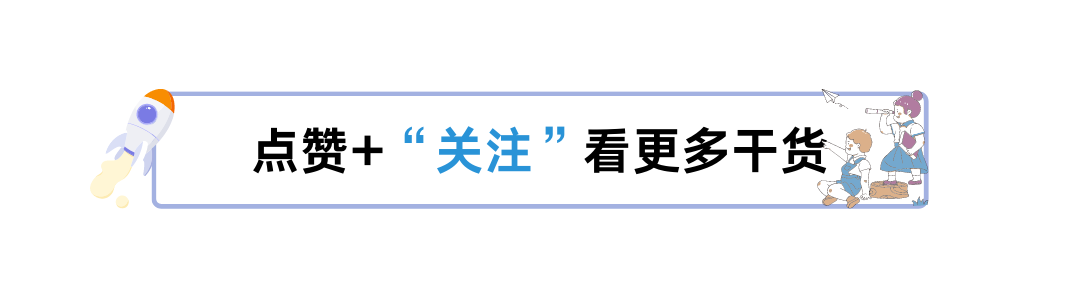 【fastdfs】nginx模块fastdfs Nginx Module和nginx Upload Module安装详细教程 知乎