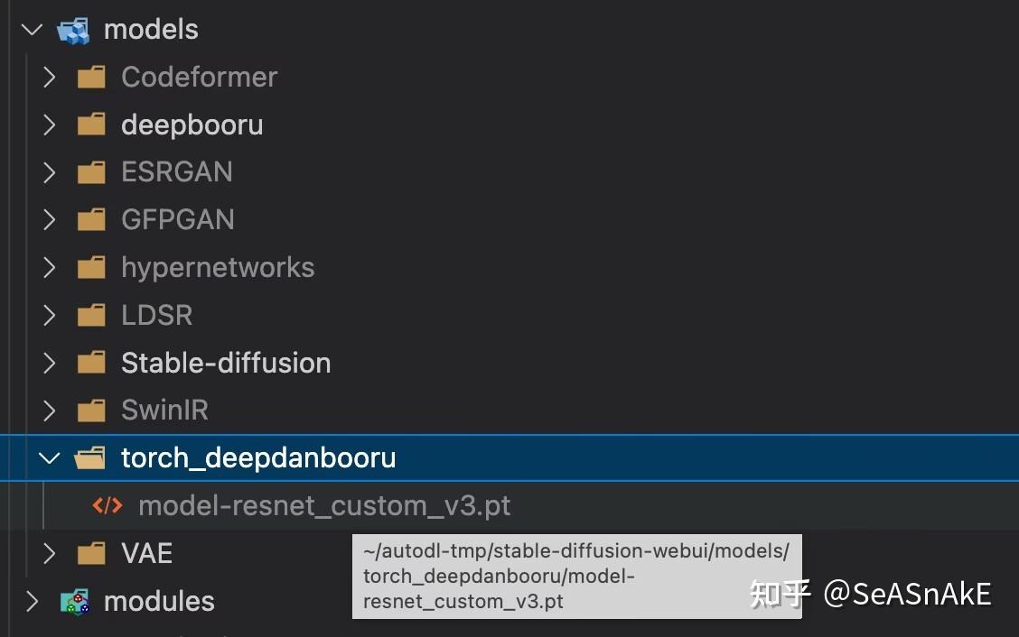 使用stable-diffusion-webui部署NovelAi/Stable Diffusion 保姆级教程、命令解释、原理讲解(colab、windows、Linux ) - 知乎