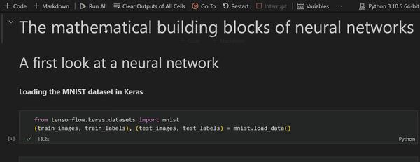 VS Code 1.70 发布！支持标题栏自定义 - 知乎